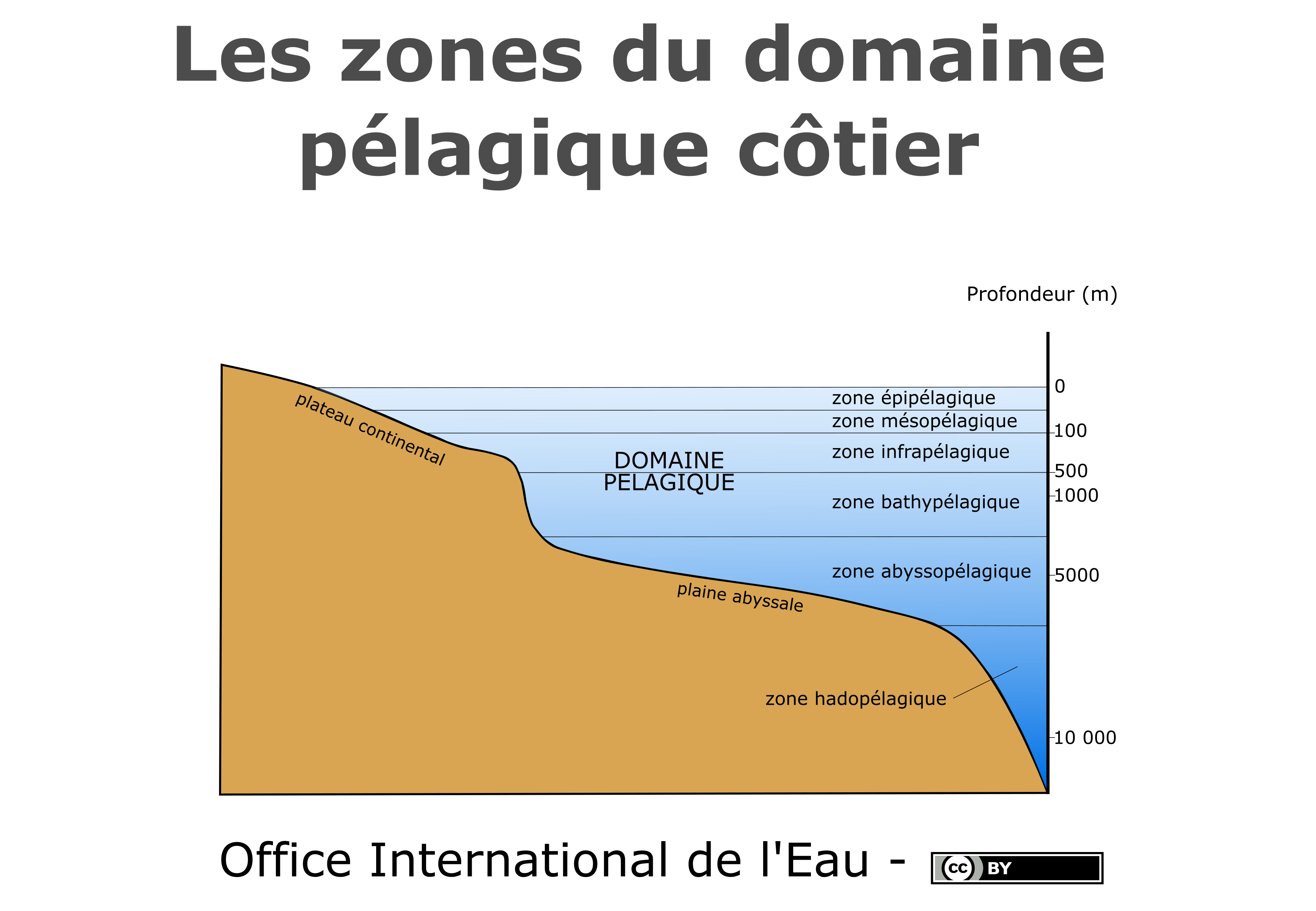 Illustrations | Office International de l'Eau